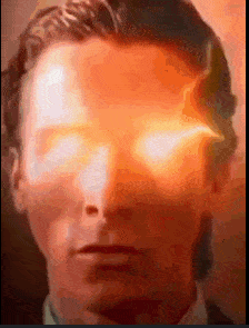 dev2 | AlphaVer Wiki | Fandom