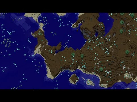 Feature testing | AlphaVer Wiki | Fandom