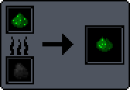 Dyes | AlphaVer Wiki | Fandom