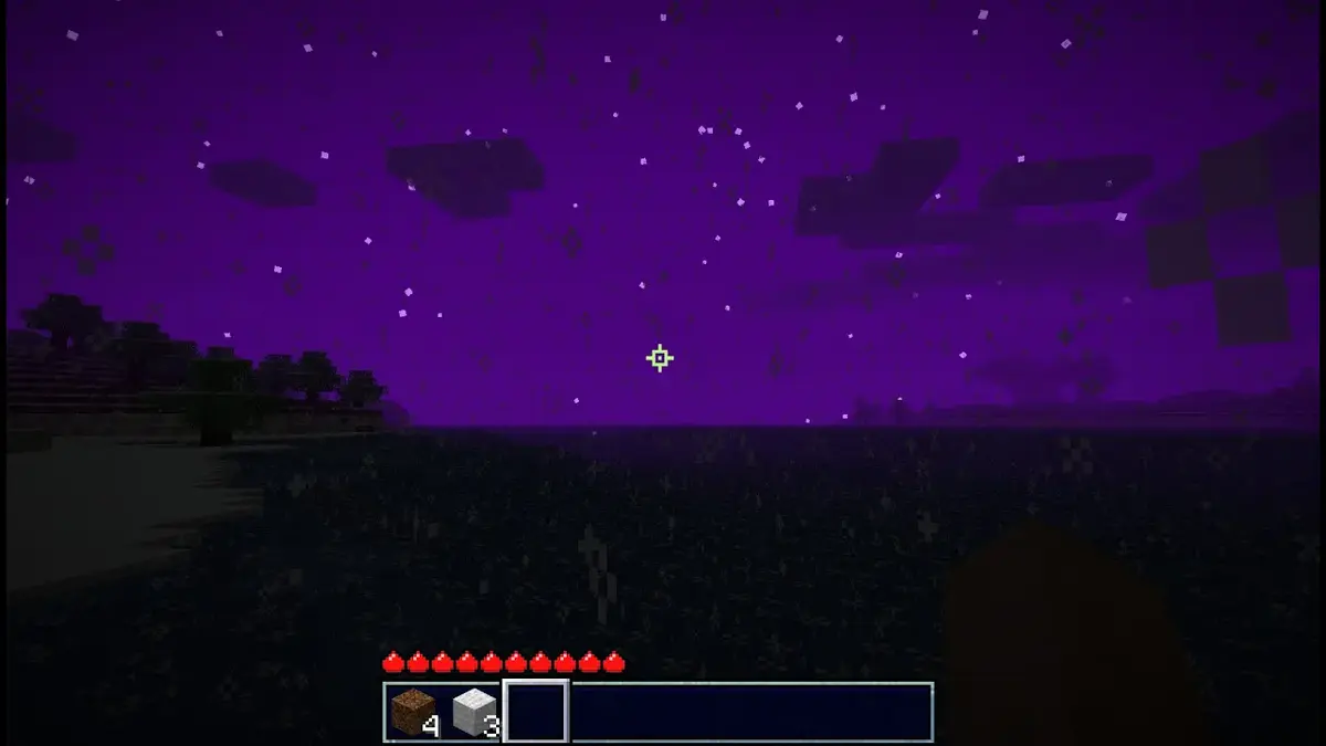 Developer preview | AlphaVer Вики | Fandom