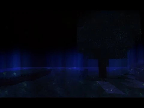 Category:Episodes | AlphaVer Wiki | Fandom