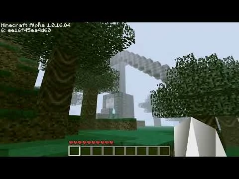 AlphaVer Wiki | Fandom