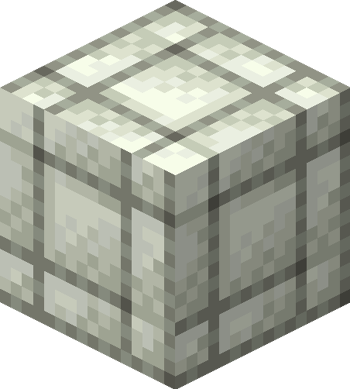 Hub Floor | AlphaVer Wiki | Fandom