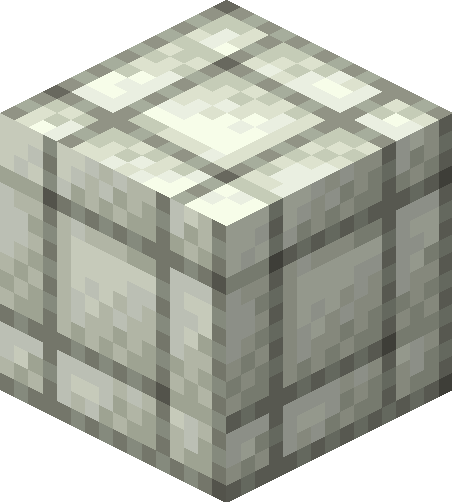 Hub Floor | AlphaVer Wiki | Fandom