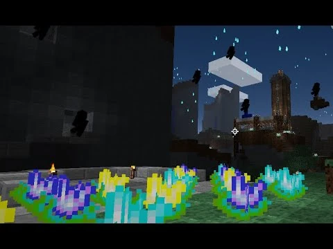 Sunrise# | AlphaVer Wiki | Fandom