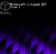 OST | AlphaVer Wiki | Fandom