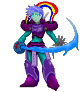 dickjerk_penis266 | AlphaVer Wiki | Fandom