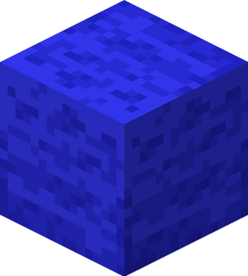 Wool | AlphaVer Wiki | Fandom