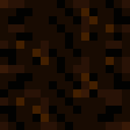 Unused Assets | AlphaVer Wiki | Fandom