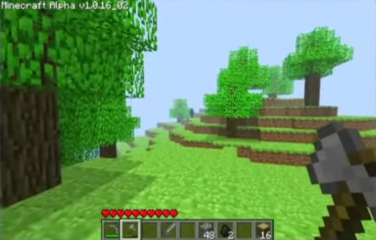 Recruiters | AlphaVer Wiki | Fandom