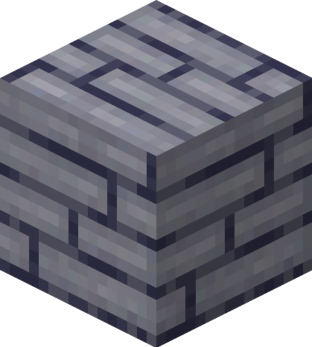 Gem Planks | AlphaVer Wiki | Fandom