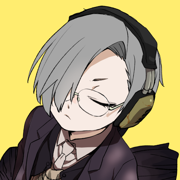 Akarui | Alphaverse Wikia | Fandom