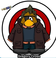 Killshot | Alphaverse Wikia | Fandom