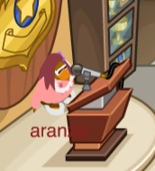 Doctor Rogue | Alphaverse Wikia | Fandom