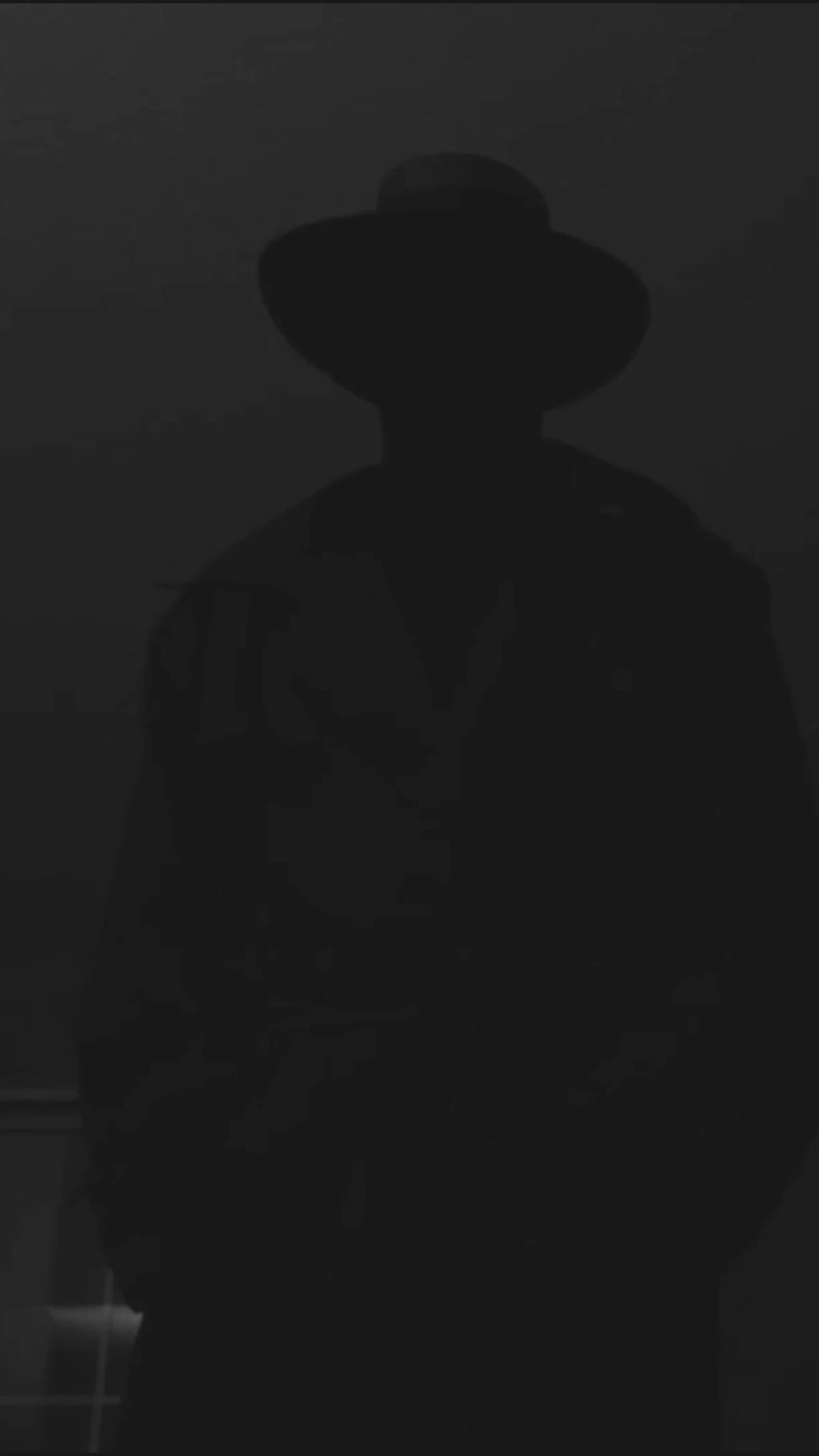 Hook Man | Alphaverse Wikia | Fandom