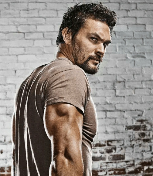 Mars | Alphaverse Wikia | Fandom