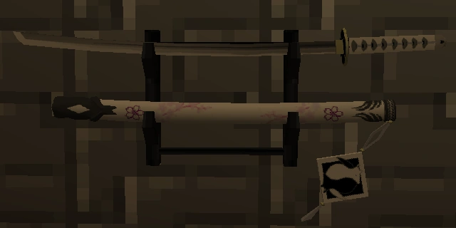 White Fox | Alphaverse Wikia | Fandom