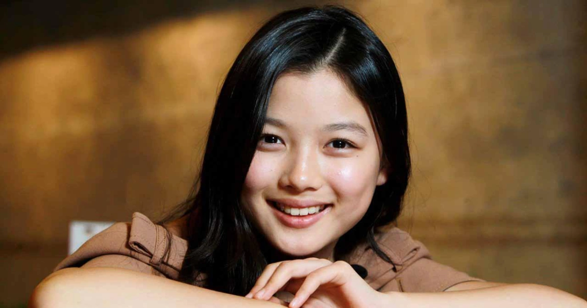 Lishan Bao | Alphaverse Wikia | Fandom