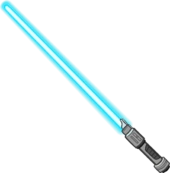 Cryomancer's Sword | Alphaverse Wikia | Fandom