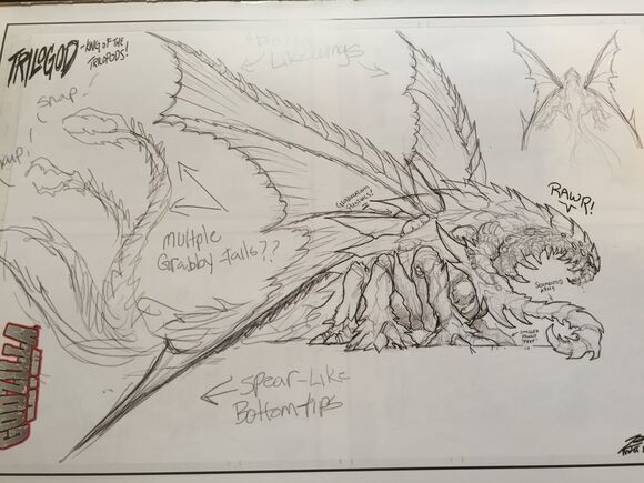 Magita | AlpheaPedia Wiki | Fandom