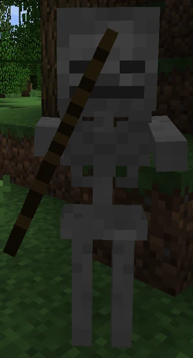 Skeleton | AlpheaPedia Wiki | Fandom