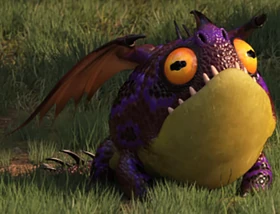 Hobgobbler | AlpheaPedia Wiki | Fandom