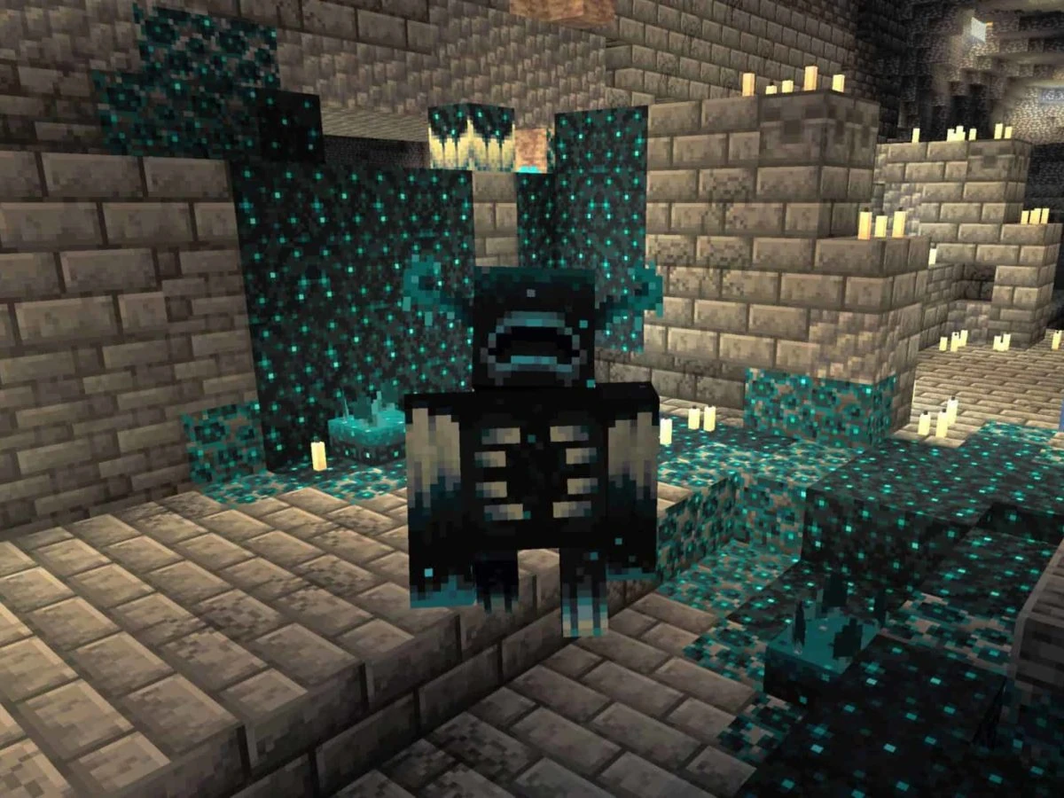 Warden | AlpheaPedia Wiki | Fandom