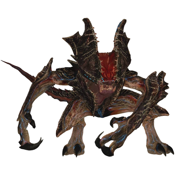 Raijin | AlpheaPedia Wiki | Fandom