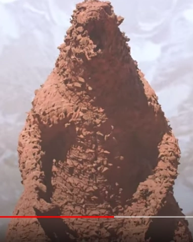 Geolord Godzilla | AlpheaPedia Wiki | Fandom