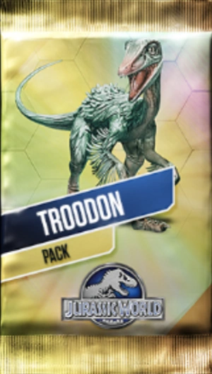 Survival Log book: How To be A Troodon | AlpheaPedia Wiki | Fandom