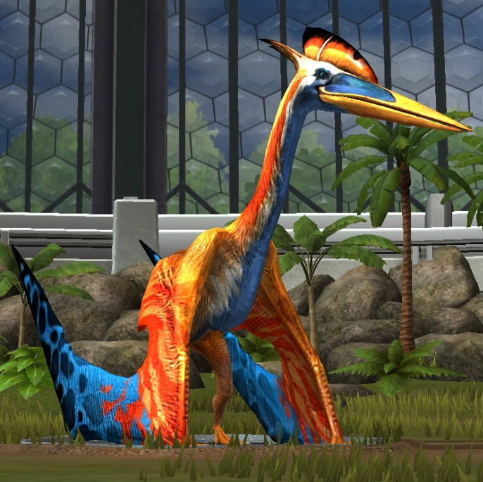 Alanqa | AlpheaPedia Wiki | Fandom