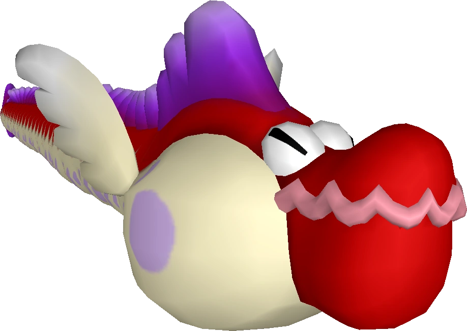 Dragoneel | AlpheaPedia Wiki | Fandom