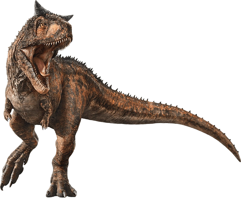 Carnotaurus | AlpheaPedia Wiki | Fandom