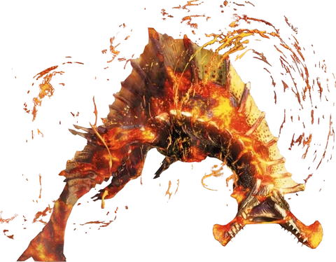 Agnaktor | AlpheaPedia Wiki | Fandom