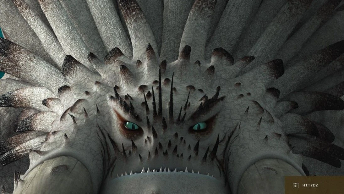 Bewilderbeast | AlpheaPedia Wiki | Fandom