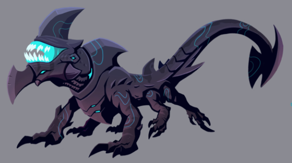 Onijira | AlpheaPedia Wiki | Fandom