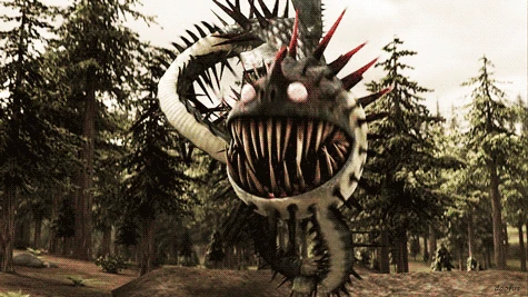 Whispering death | AlpheaPedia Wiki | Fandom