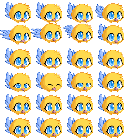 Soral | AlpheaPedia Wiki | Fandom