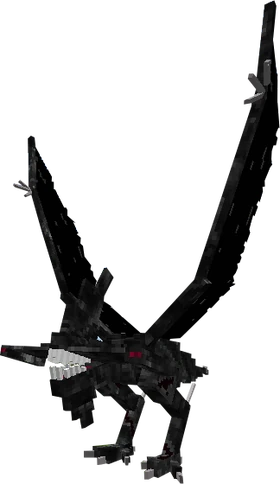 Nightmare | AlpheaPedia Wiki | Fandom