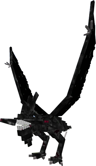 Nightmare | AlpheaPedia Wiki | Fandom