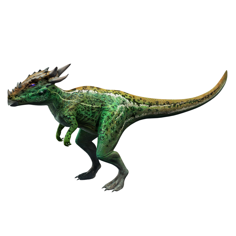 Dracorex | AlpheaPedia Wiki | Fandom