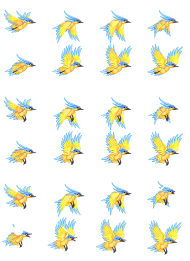 Solarasis | AlpheaPedia Wiki | Fandom