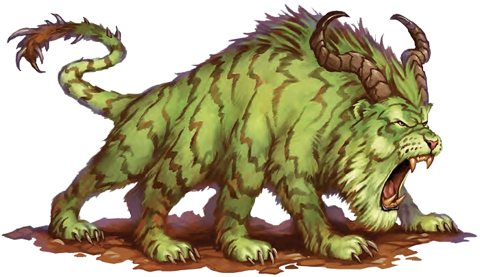 Kirre | AlpheaPedia Wiki | Fandom