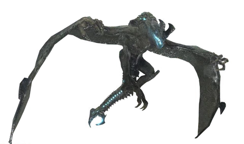 Otachi | AlpheaPedia Wiki | Fandom