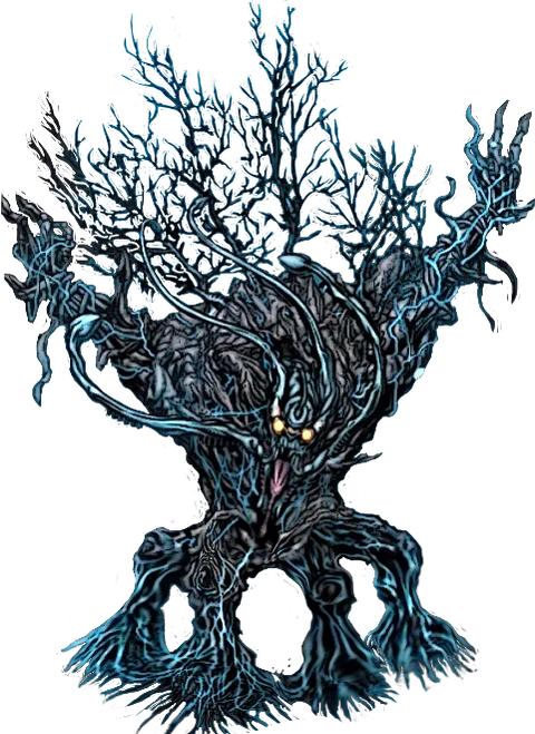 Titanus Amhuluk | AlpheaPedia Wiki | Fandom