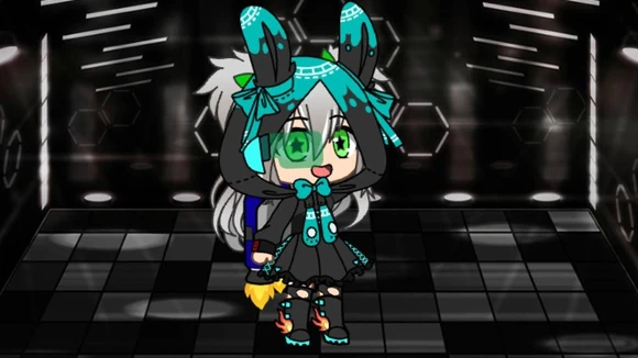 Ahiko Maverick | AlpheaPedia Wiki | Fandom