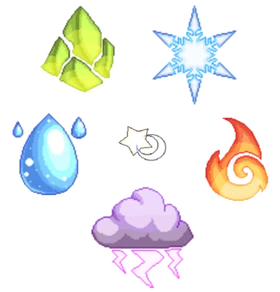 Mathemagics(Ability) | AlpheaPedia Wiki | Fandom