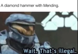 Alpine Memes | Alpine Realm Wiki | Fandom