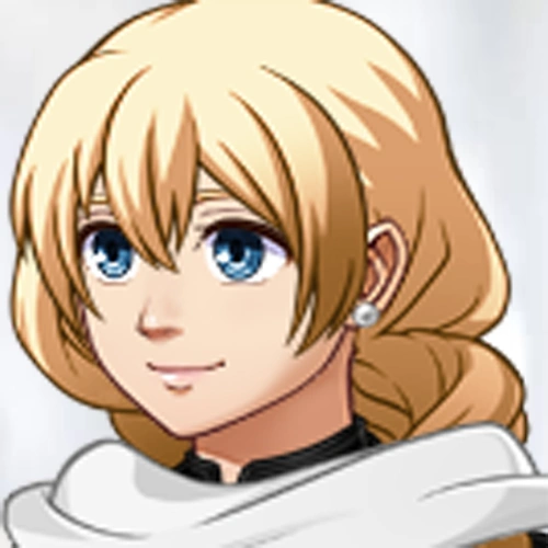 Buse | NGF Wikia | Fandom