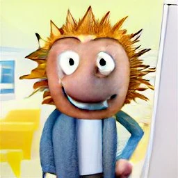 The principle of level 1 | Alrooms Roblox Wiki | Fandom